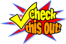 Free Stuff | The Universe Builders